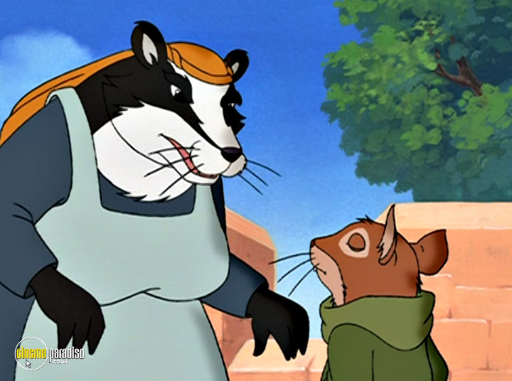 Cinema Paradiso 4K Blu-ray, Blu-ray & DVD Rental service