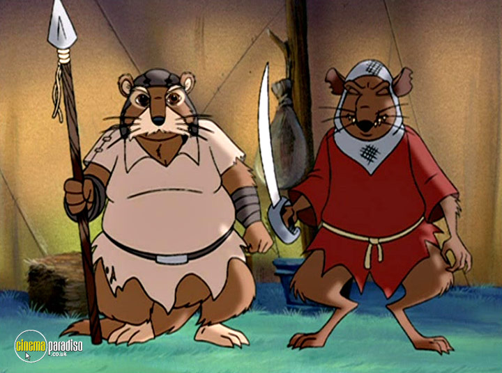 Cinema Paradiso 4K Blu-ray, Blu-ray & DVD Rental service