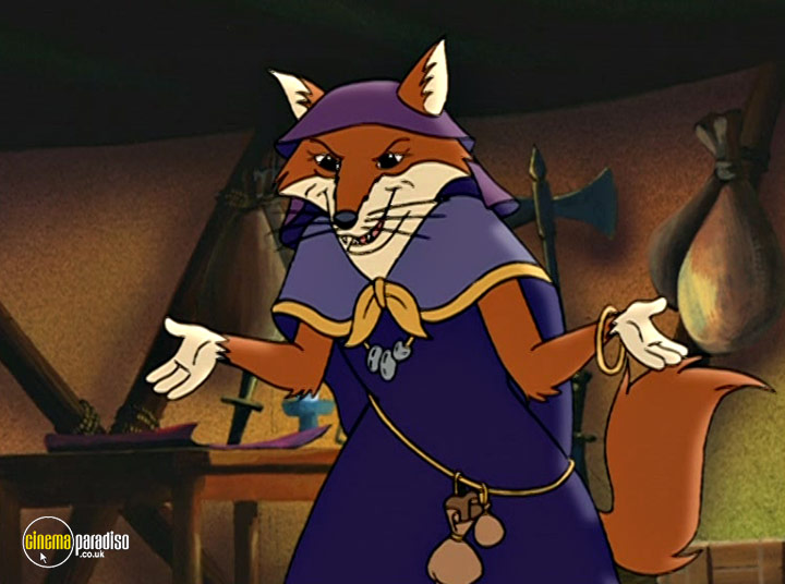 Cinema Paradiso 4K Blu-ray, Blu-ray & DVD Rental service