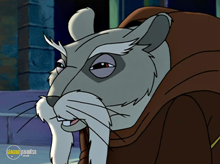 Cinema Paradiso 4K Blu-ray, Blu-ray & DVD Rental service