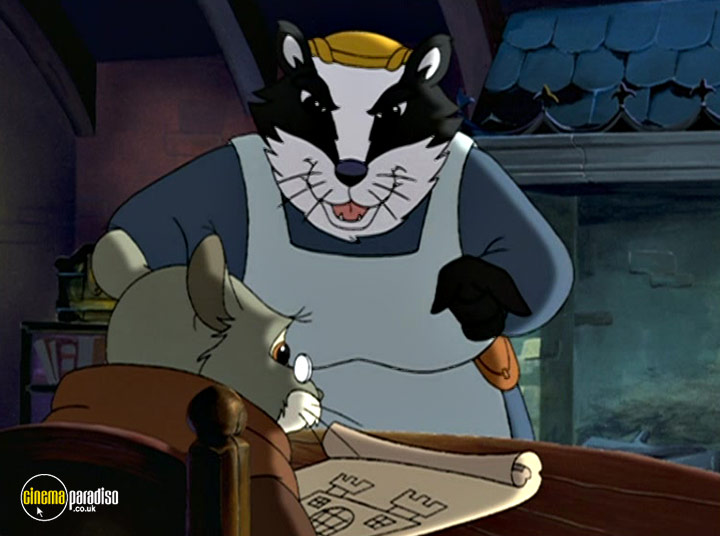 Cinema Paradiso 4K Blu-ray, Blu-ray & DVD Rental service