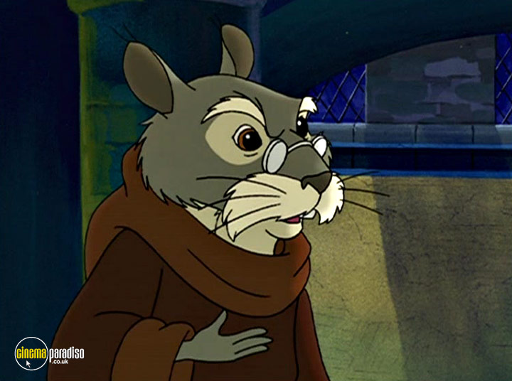 Cinema Paradiso 4K Blu-ray, Blu-ray & DVD Rental service