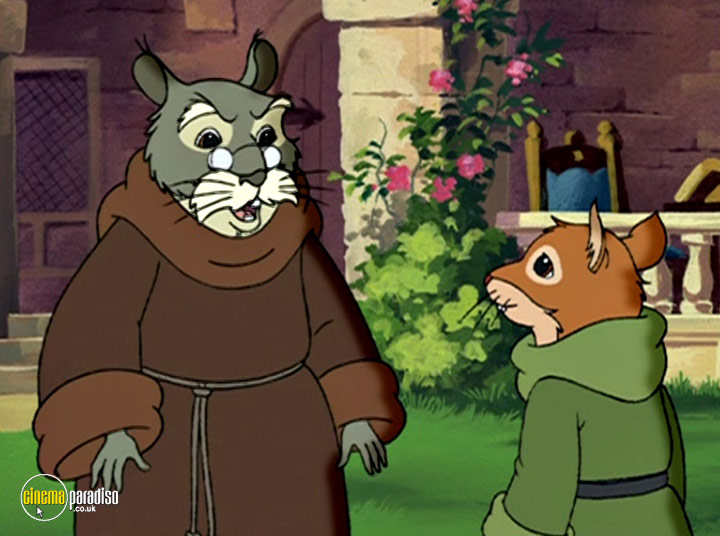 Cinema Paradiso 4K Blu-ray, Blu-ray & DVD Rental service