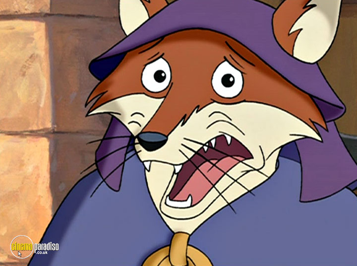 Cinema Paradiso 4K Blu-ray, Blu-ray & DVD Rental service