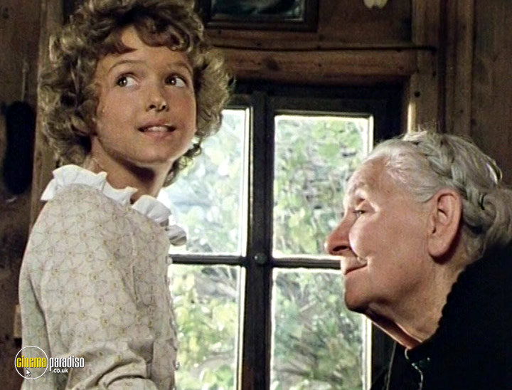 Cinema Paradiso 4K Blu-ray, Blu-ray & DVD Rental service