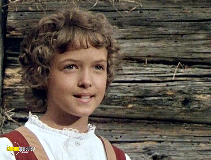 Cinema Paradiso 4K Blu-ray, Blu-ray & DVD Rental service