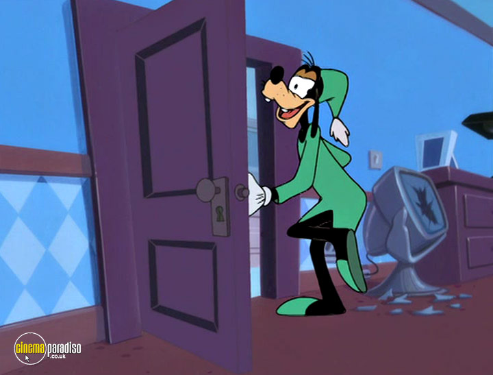 Cinema Paradiso 4K Blu-ray, Blu-ray & DVD Rental service