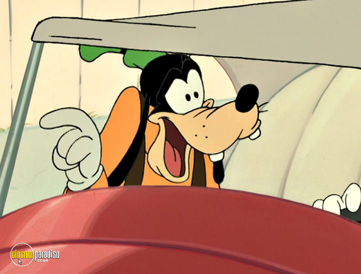 Cinema Paradiso 4K Blu-ray, Blu-ray & DVD Rental service