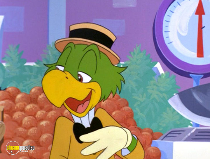 Cinema Paradiso 4K Blu-ray, Blu-ray & DVD Rental service