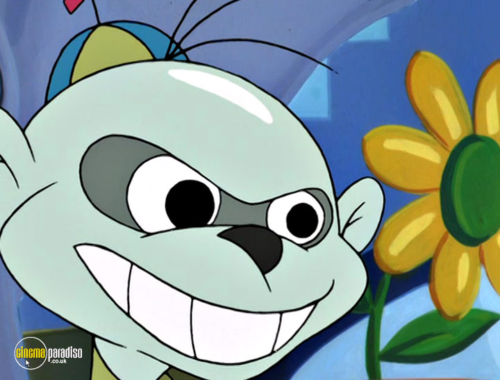 Cinema Paradiso 4K Blu-ray, Blu-ray & DVD Rental service