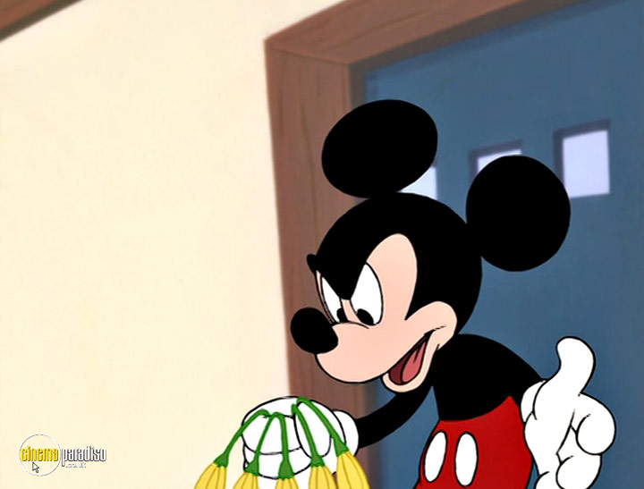 Cinema Paradiso 4K Blu-ray, Blu-ray & DVD Rental service