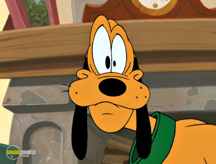 Cinema Paradiso 4K Blu-ray, Blu-ray & DVD Rental service