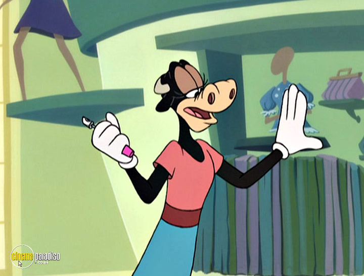 Cinema Paradiso 4K Blu-ray, Blu-ray & DVD Rental service