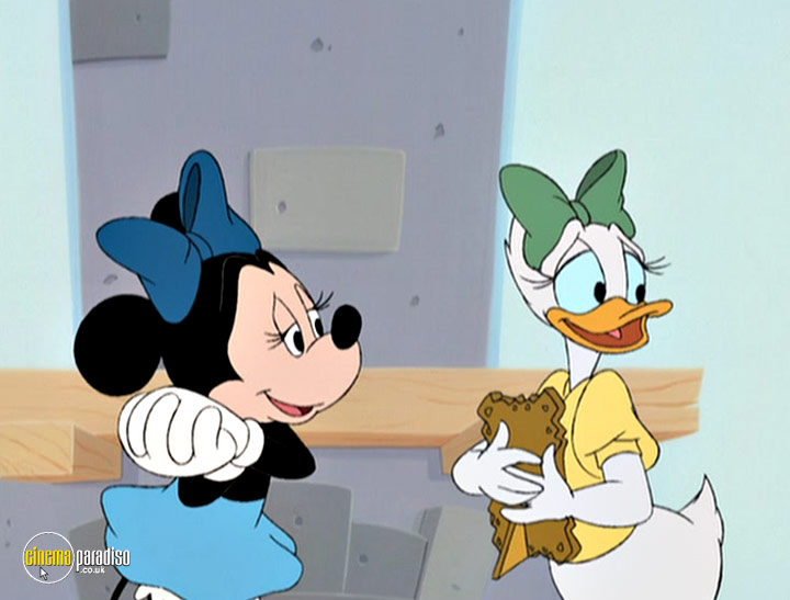 Cinema Paradiso 4K Blu-ray, Blu-ray & DVD Rental service