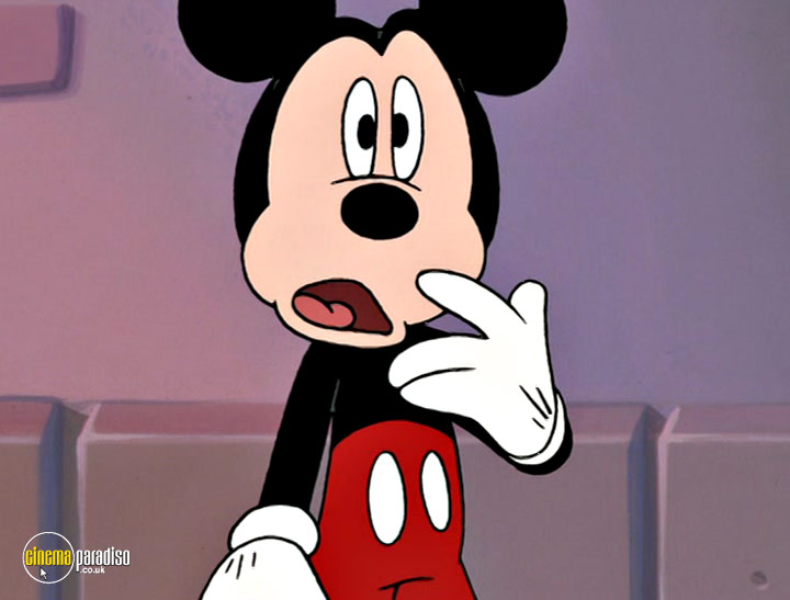 Cinema Paradiso 4K Blu-ray, Blu-ray & DVD Rental service