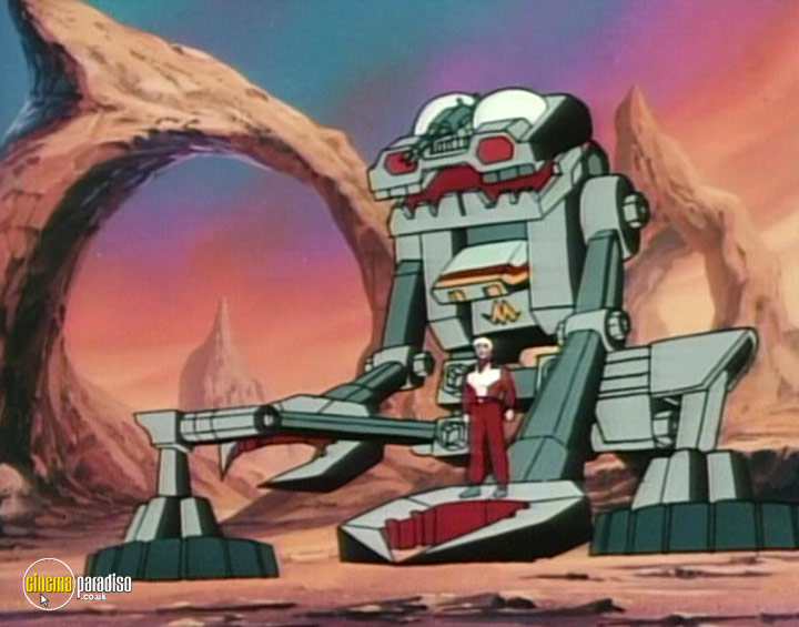 Cinema Paradiso 4K Blu-ray, Blu-ray & DVD Rental service