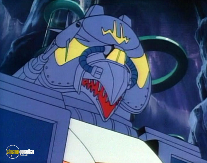 Cinema Paradiso 4K Blu-ray, Blu-ray & DVD Rental service