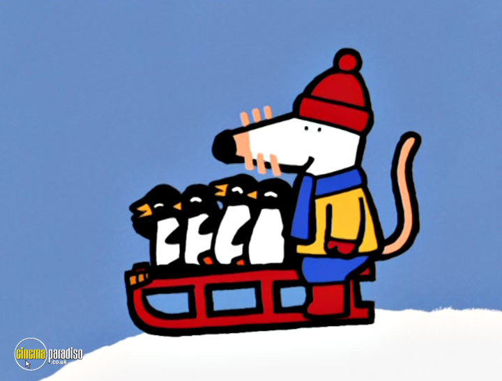 Cinema Paradiso 4K Blu-ray, Blu-ray & DVD Rental service