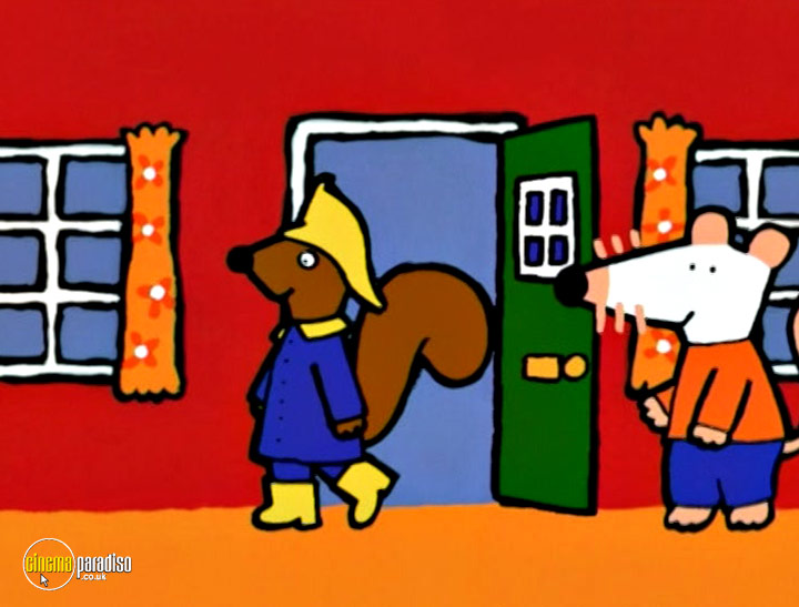 Cinema Paradiso 4K Blu-ray, Blu-ray & DVD Rental service