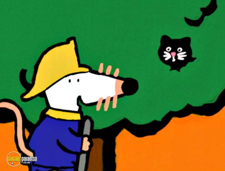 Cinema Paradiso 4K Blu-ray, Blu-ray & DVD Rental service