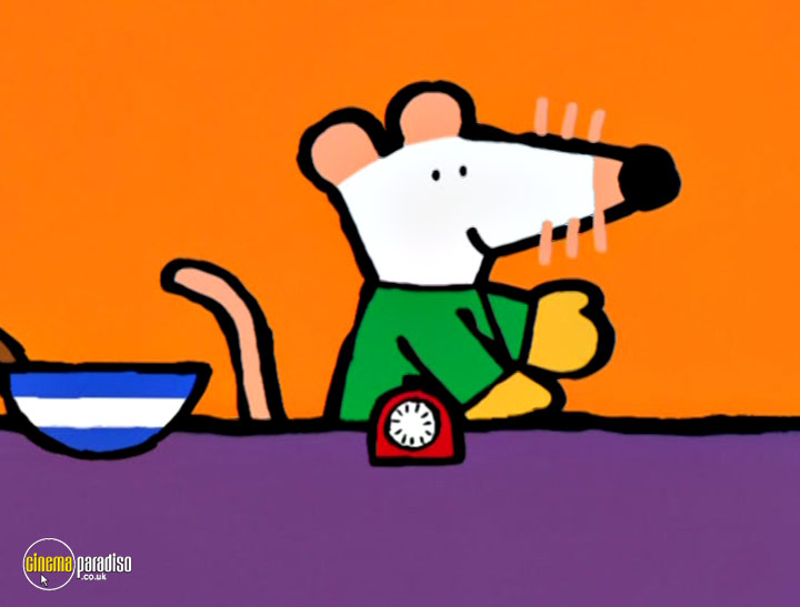 Cinema Paradiso 4K Blu-ray, Blu-ray & DVD Rental service