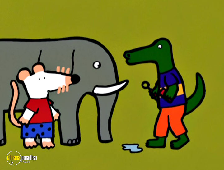 Cinema Paradiso 4K Blu-ray, Blu-ray & DVD Rental service