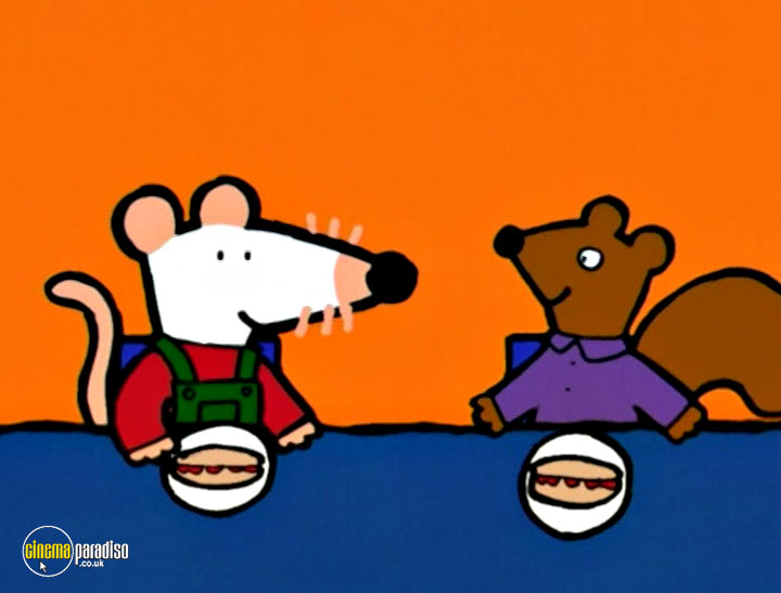 Cinema Paradiso 4K Blu-ray, Blu-ray & DVD Rental service