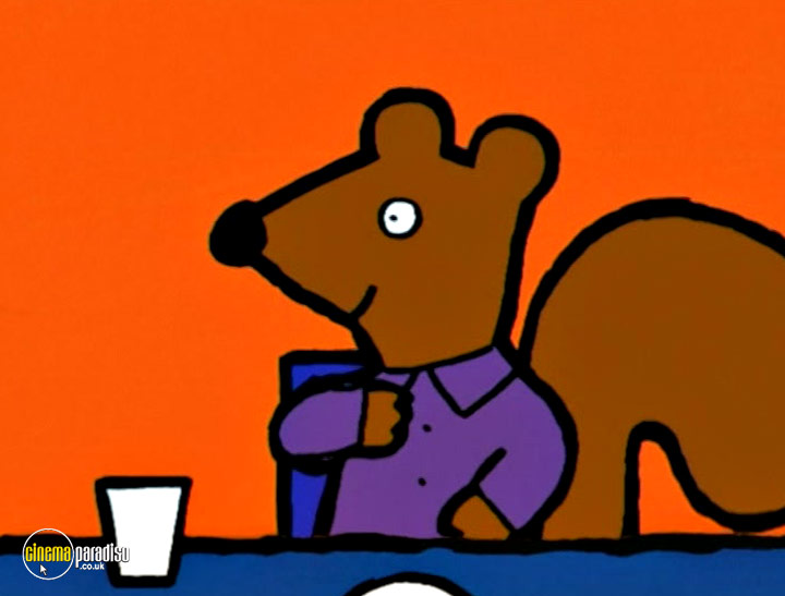 Cinema Paradiso 4K Blu-ray, Blu-ray & DVD Rental service