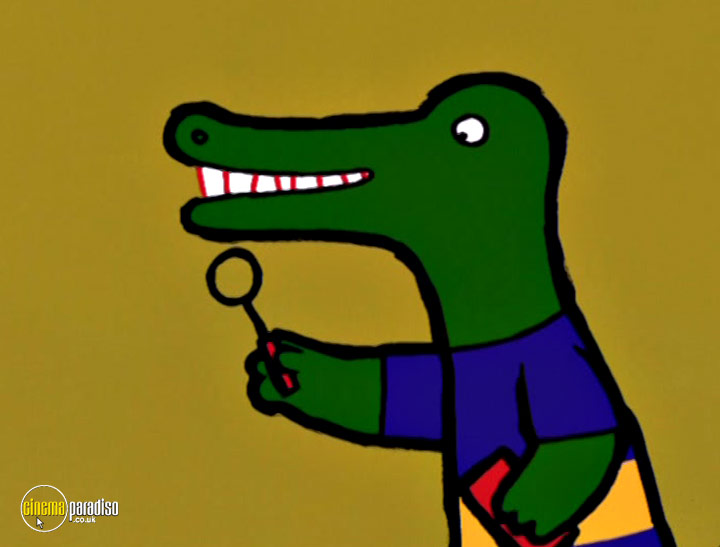 Cinema Paradiso 4K Blu-ray, Blu-ray & DVD Rental service