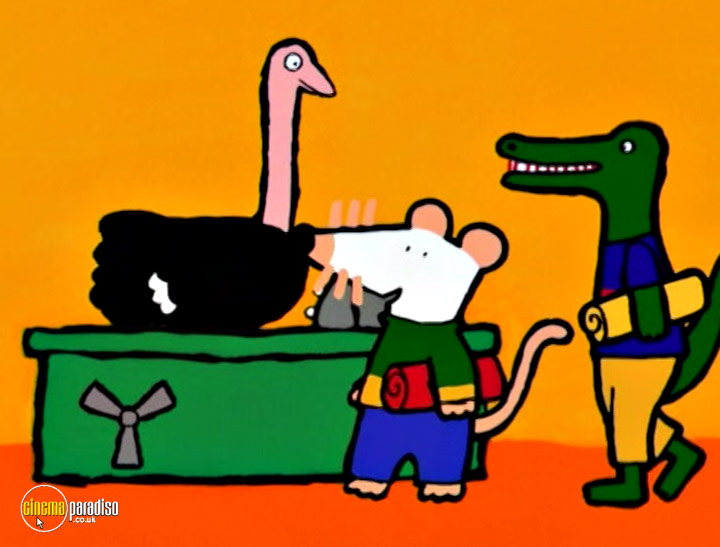 Cinema Paradiso 4K Blu-ray, Blu-ray & DVD Rental service