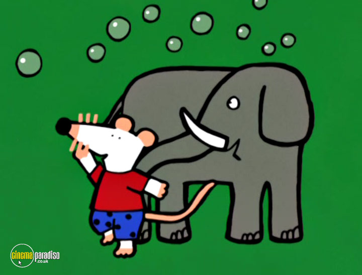 Cinema Paradiso 4K Blu-ray, Blu-ray & DVD Rental service