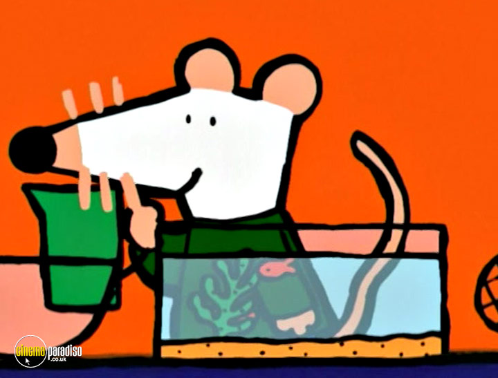 Cinema Paradiso 4K Blu-ray, Blu-ray & DVD Rental service