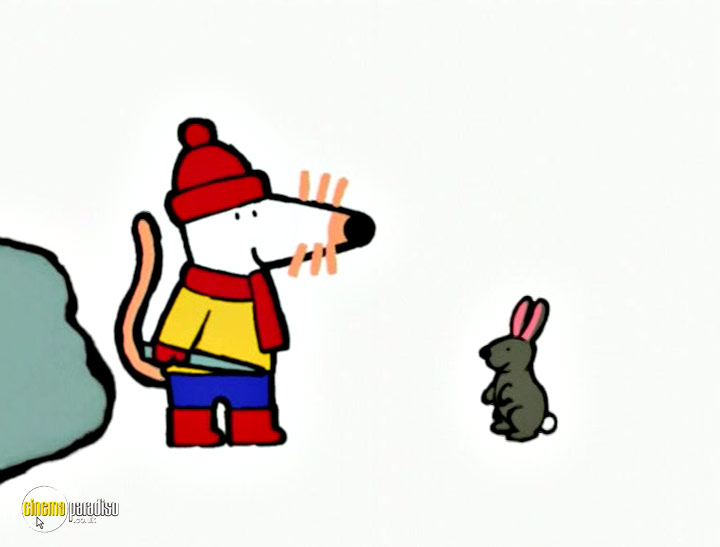 Cinema Paradiso 4K Blu-ray, Blu-ray & DVD Rental service