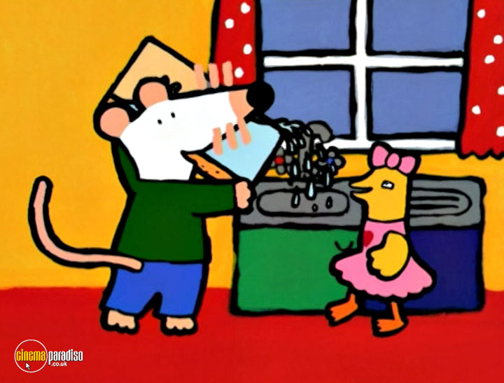 Cinema Paradiso 4K Blu-ray, Blu-ray & DVD Rental service