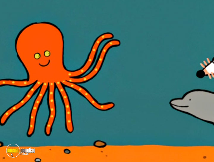 Cinema Paradiso 4K Blu-ray, Blu-ray & DVD Rental service