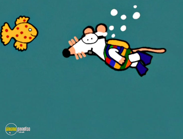 Cinema Paradiso 4K Blu-ray, Blu-ray & DVD Rental service