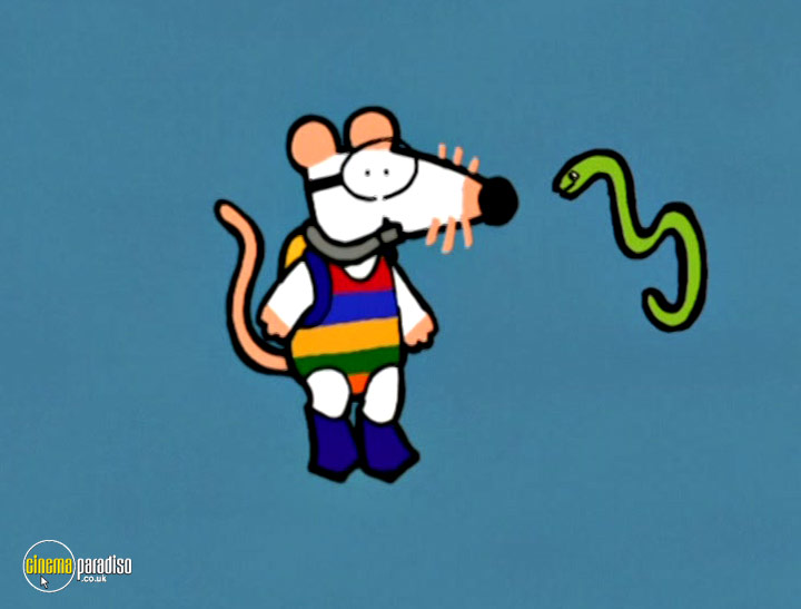 Cinema Paradiso 4K Blu-ray, Blu-ray & DVD Rental service