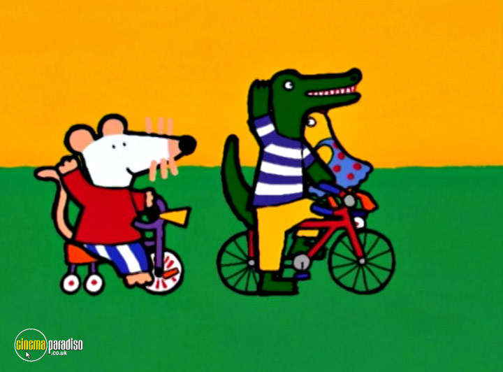 Cinema Paradiso 4K Blu-ray, Blu-ray & DVD Rental service