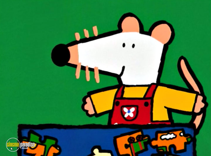 Cinema Paradiso 4K Blu-ray, Blu-ray & DVD Rental service