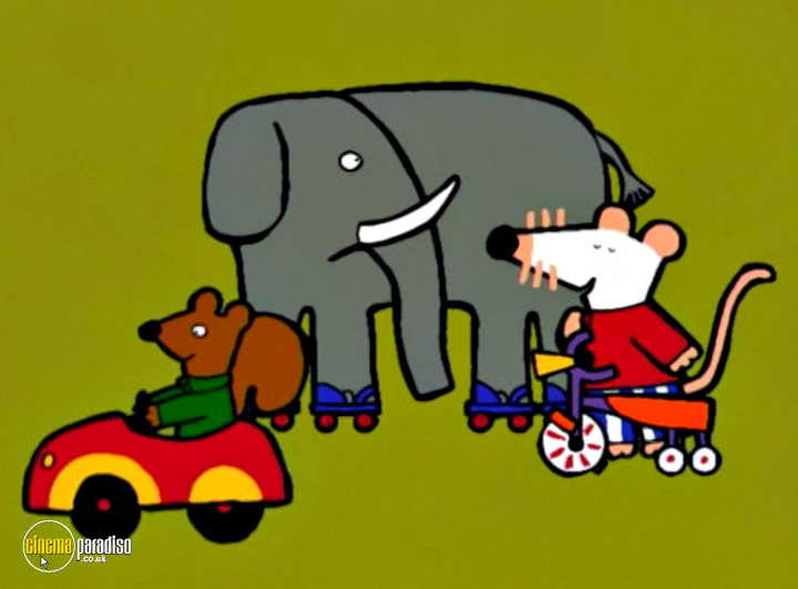 Cinema Paradiso 4K Blu-ray, Blu-ray & DVD Rental service