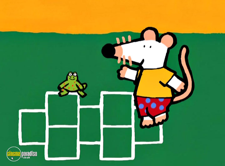 Cinema Paradiso 4K Blu-ray, Blu-ray & DVD Rental service