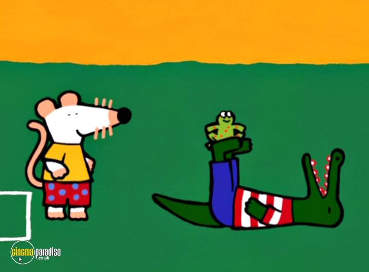 Cinema Paradiso 4K Blu-ray, Blu-ray & DVD Rental service