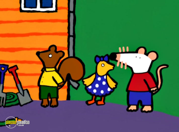 Cinema Paradiso 4K Blu-ray, Blu-ray & DVD Rental service