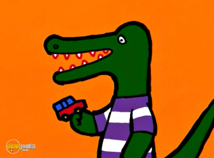 Cinema Paradiso 4K Blu-ray, Blu-ray & DVD Rental service