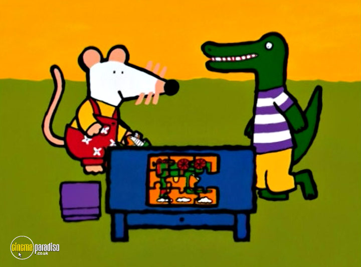 Cinema Paradiso 4K Blu-ray, Blu-ray & DVD Rental service