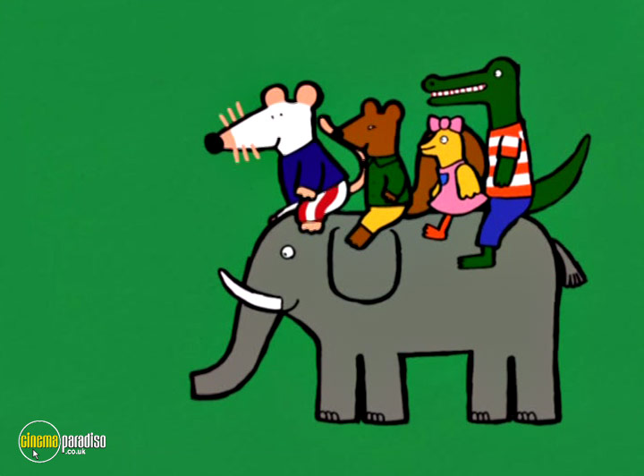 Cinema Paradiso 4K Blu-ray, Blu-ray & DVD Rental service