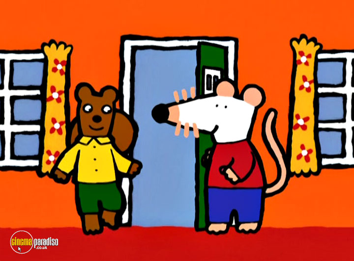 Cinema Paradiso 4K Blu-ray, Blu-ray & DVD Rental service