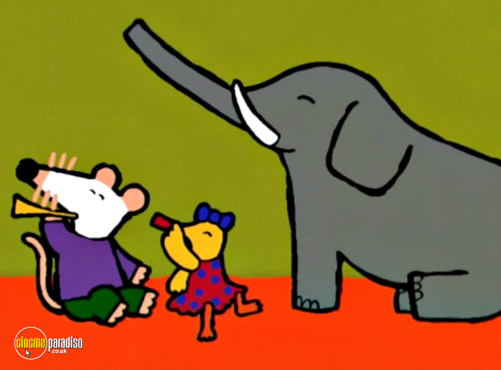 Cinema Paradiso 4K Blu-ray, Blu-ray & DVD Rental service