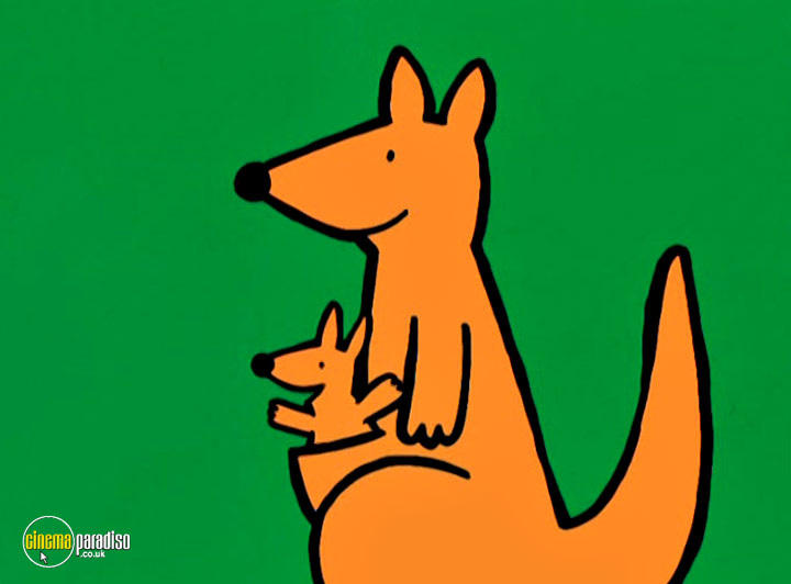 Cinema Paradiso 4K Blu-ray, Blu-ray & DVD Rental service