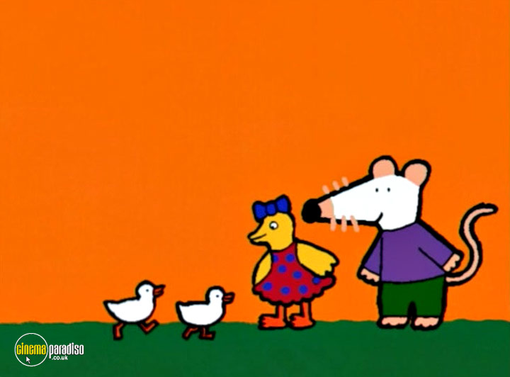 Cinema Paradiso 4K Blu-ray, Blu-ray & DVD Rental service